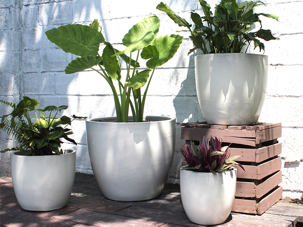 Chelsea Gardener Collection – PLANTATOREM