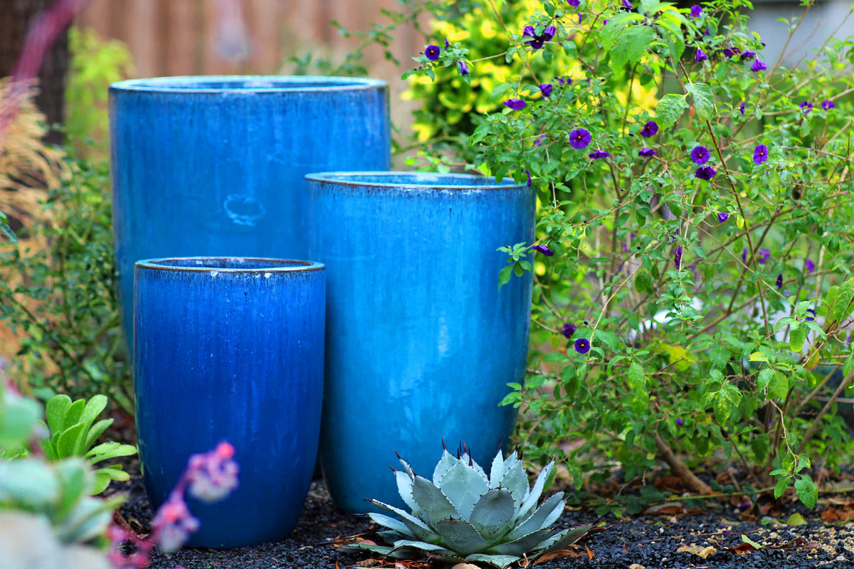 Shop Premium Planters - Exclusive Garden Featured Products – PLANTATOREM