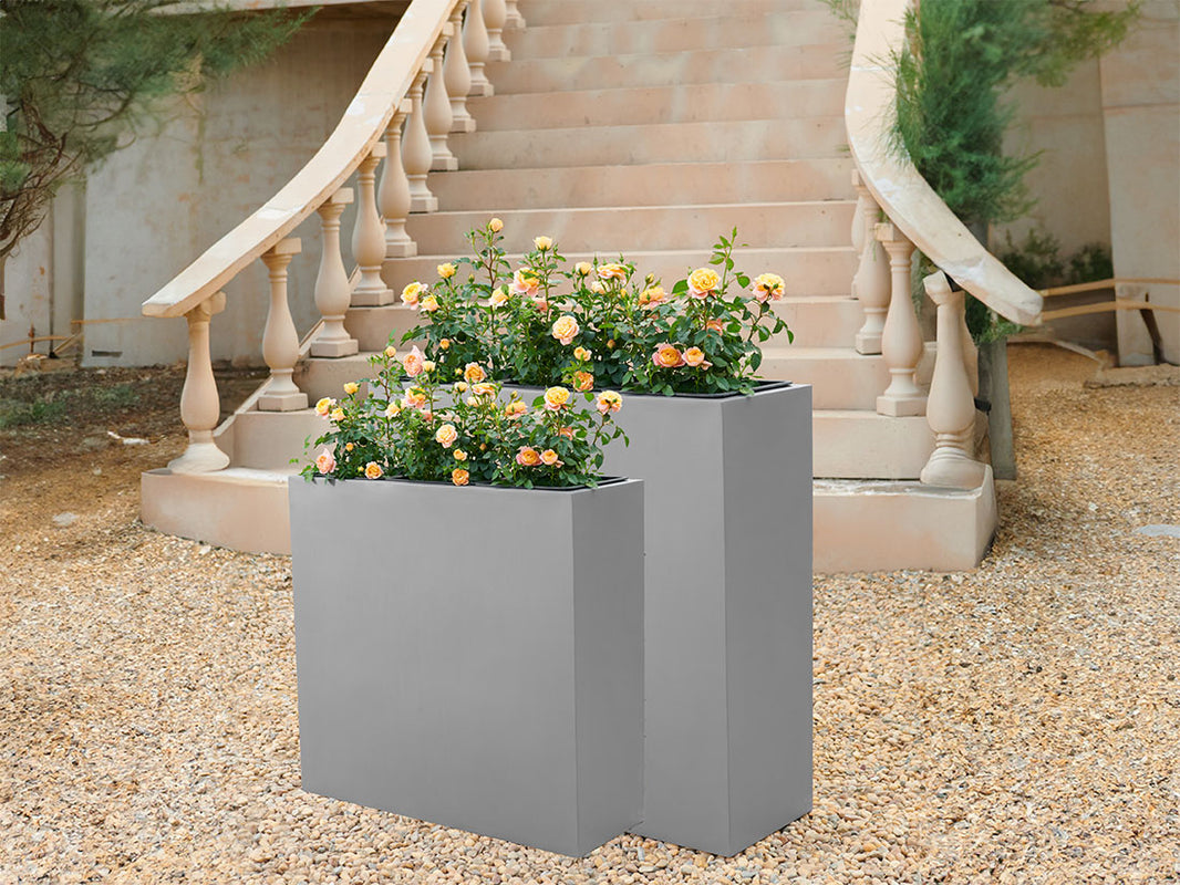 Urban Planters – PLANTATOREM
