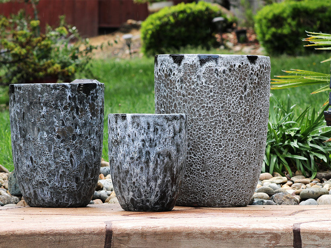 Chelsea Gardener Collection – PLANTATOREM
