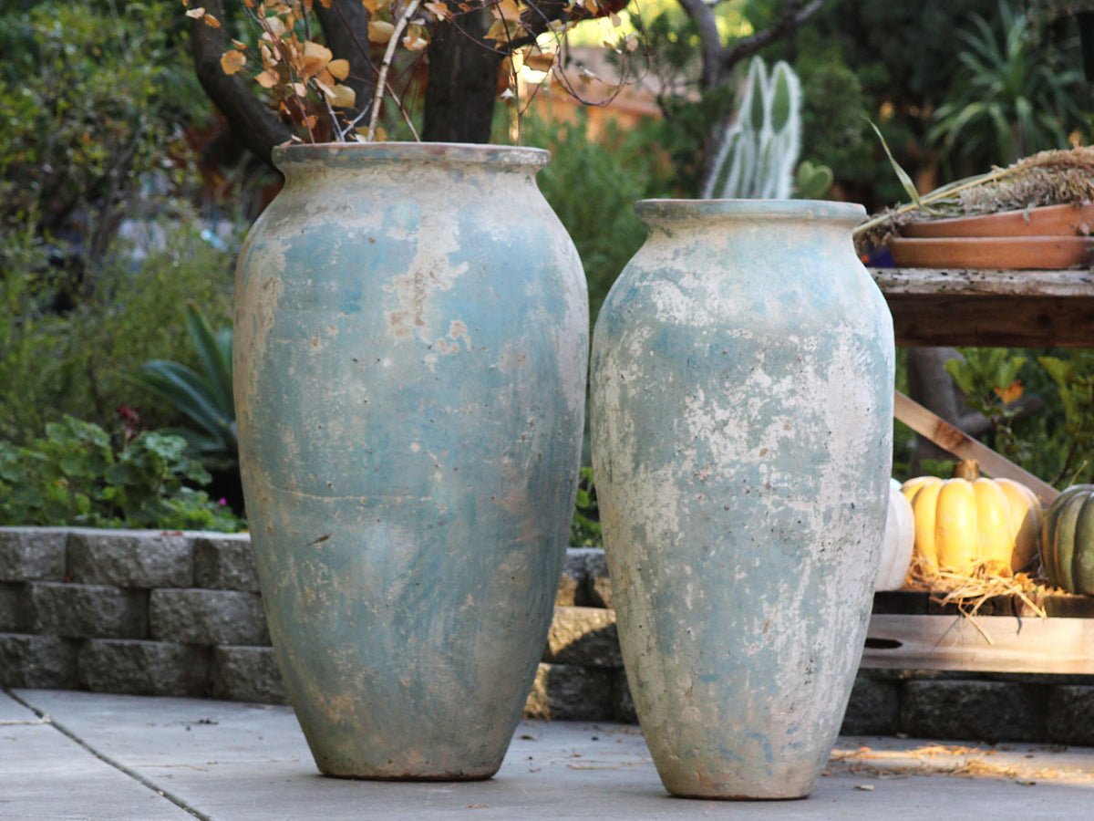 Buy Jar del Portal - Outdoor Planters Online – PLANTATOREM